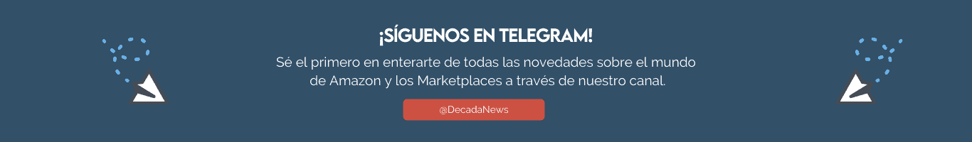SoloStocks: Uno de los marketplaces B2B con más recorrido del sector ...